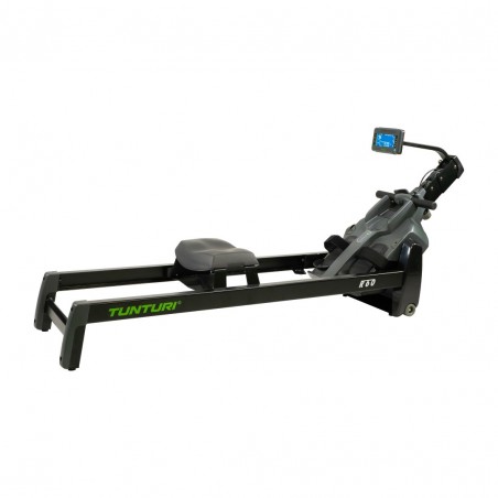 Rameur pliable Rower R60 Performance